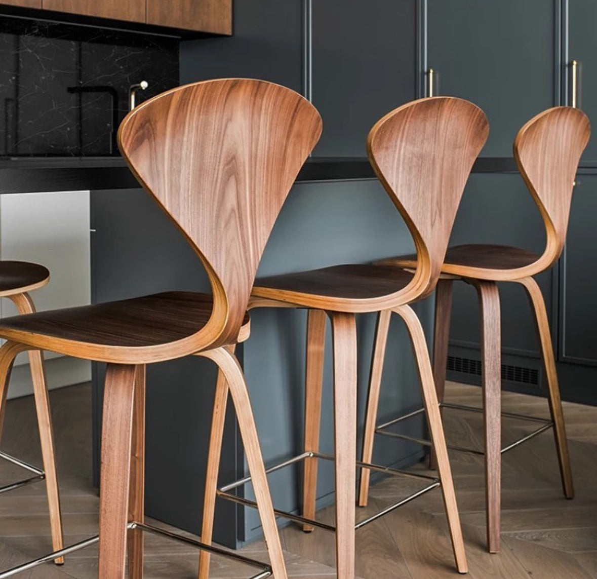 BAR STOOL – My Store