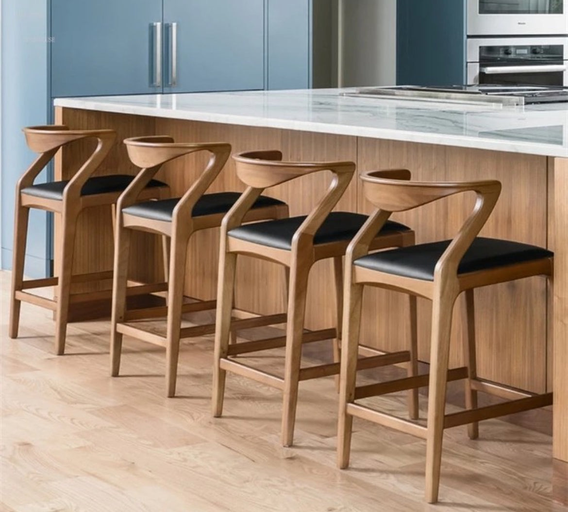 ALETTA BAR STOOL 49 – My Store