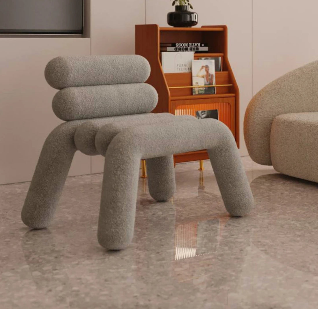 ALETTA LOUNGE CHAIR 144 – My Store