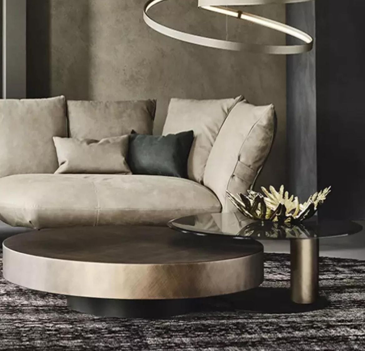 ALETTA COFFEE TABLE 7 – My Store