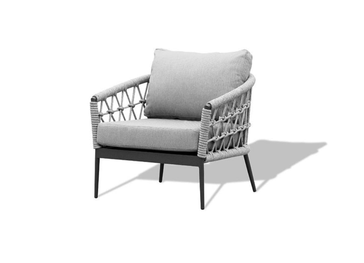 OUTDOOR FURNITURE – My Store
