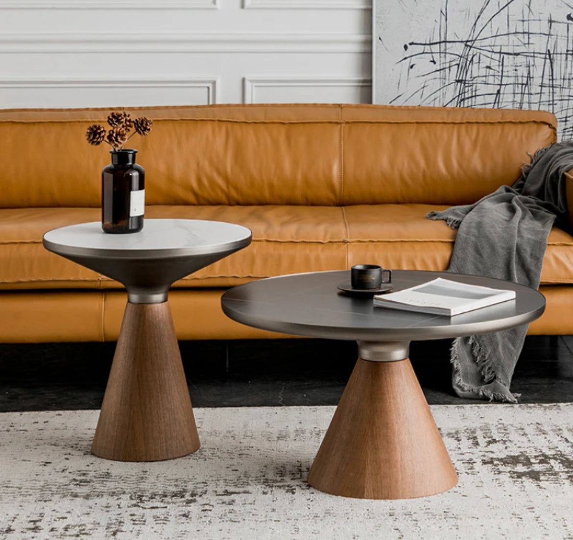 ALETTA COFFEE TABLE 22 – My Store