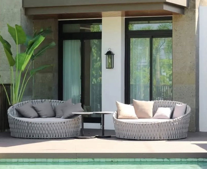 PALAWAN PROJECT – My Store